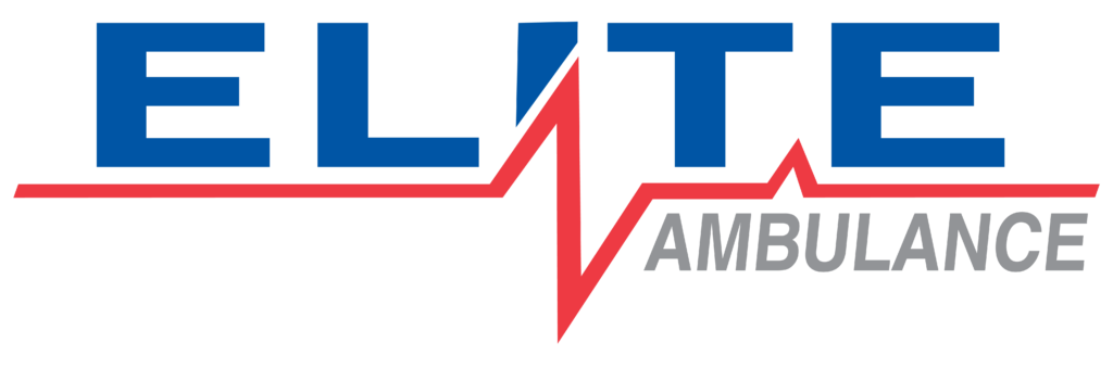 EMT-B Certification Program | Elite Ambulance Careers